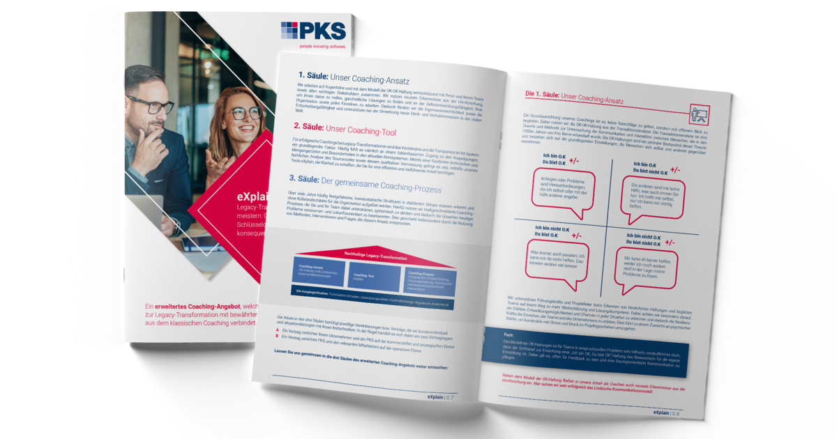 eXplain – Coaching Whitepaper Download eXplain – Coaching Whitepaper Download